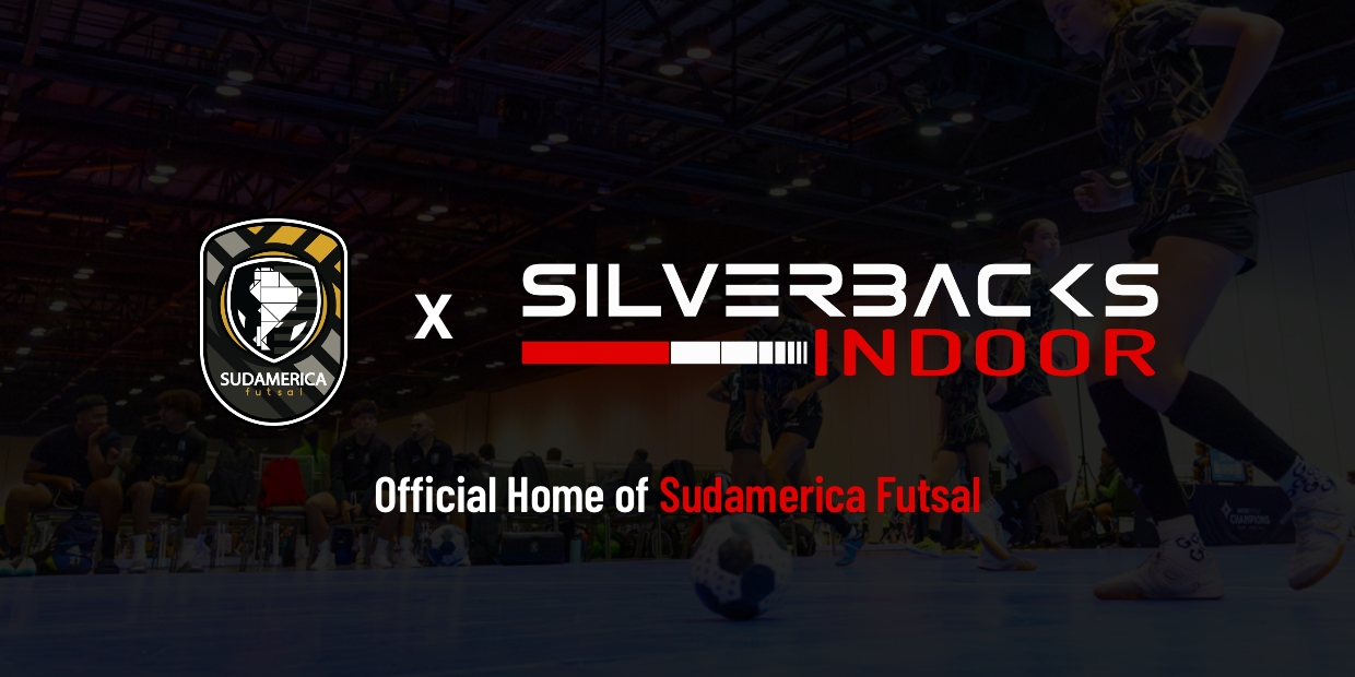 Jogos de Avatar & Logo Esport V7 - Bonito Girl, Logos Incluindo